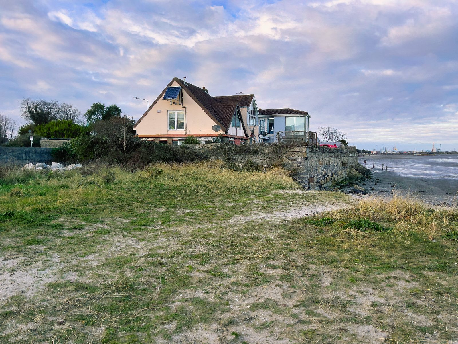 MERRION STRAND - 2023 PHOTONIQUE PHOTO BLOG