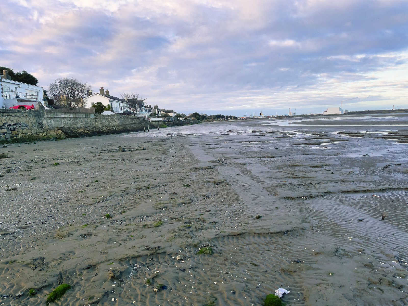 MERRION STRAND - 2023 PHOTONIQUE PHOTO BLOG