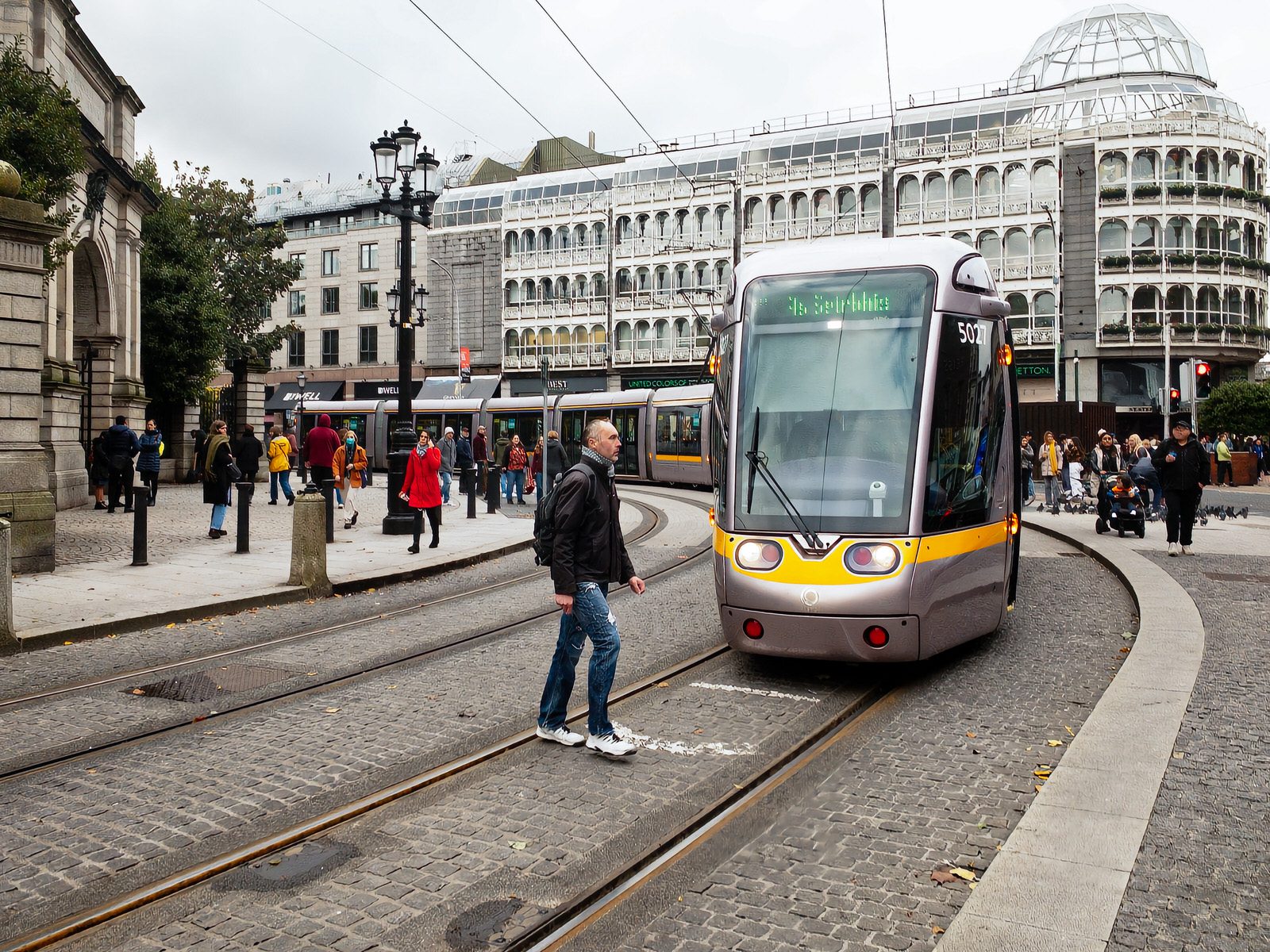 REAL WHEEL SQUEAL - 2023 PHOTONIQUE PHOTO BLOG